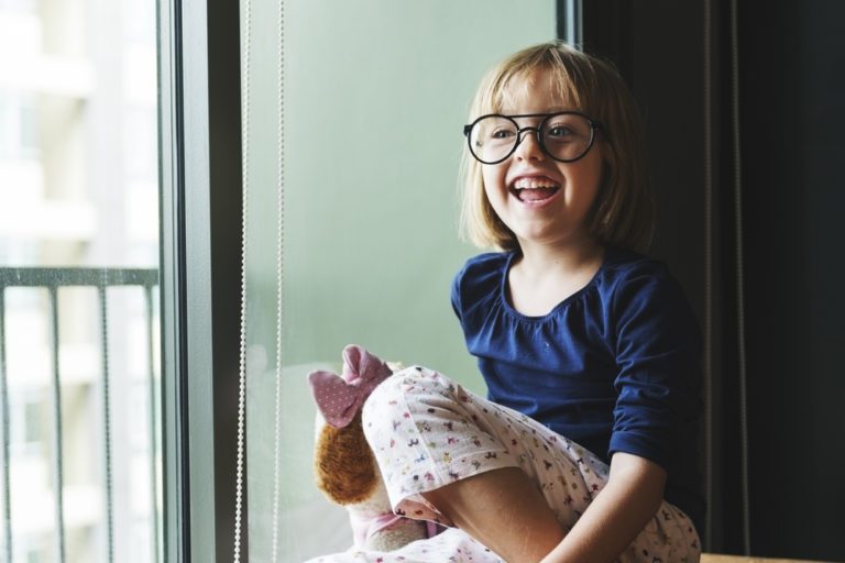 Children s Vision Screening Training Certification Prevent Children s Vision Screening Training Certification Prevent