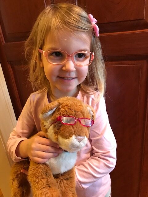 Back to Preschool Vision Screenings Available Prevent Blindness North back-to-preschool-vision-screenings-available-prevent-blindness-north