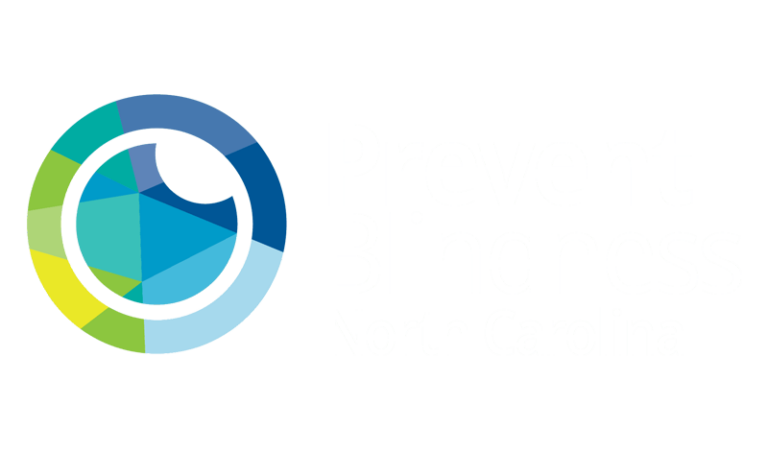 Prevent Blindness North Carolina - Healthy Vision for All